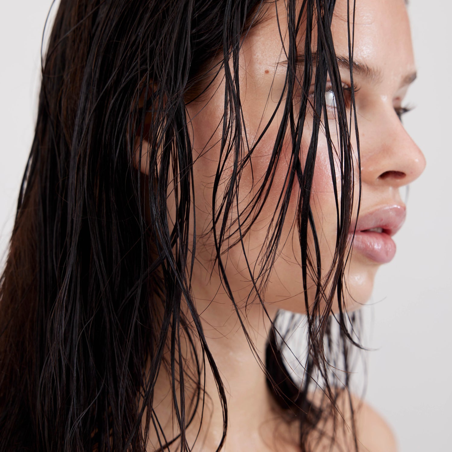 About | RHYE